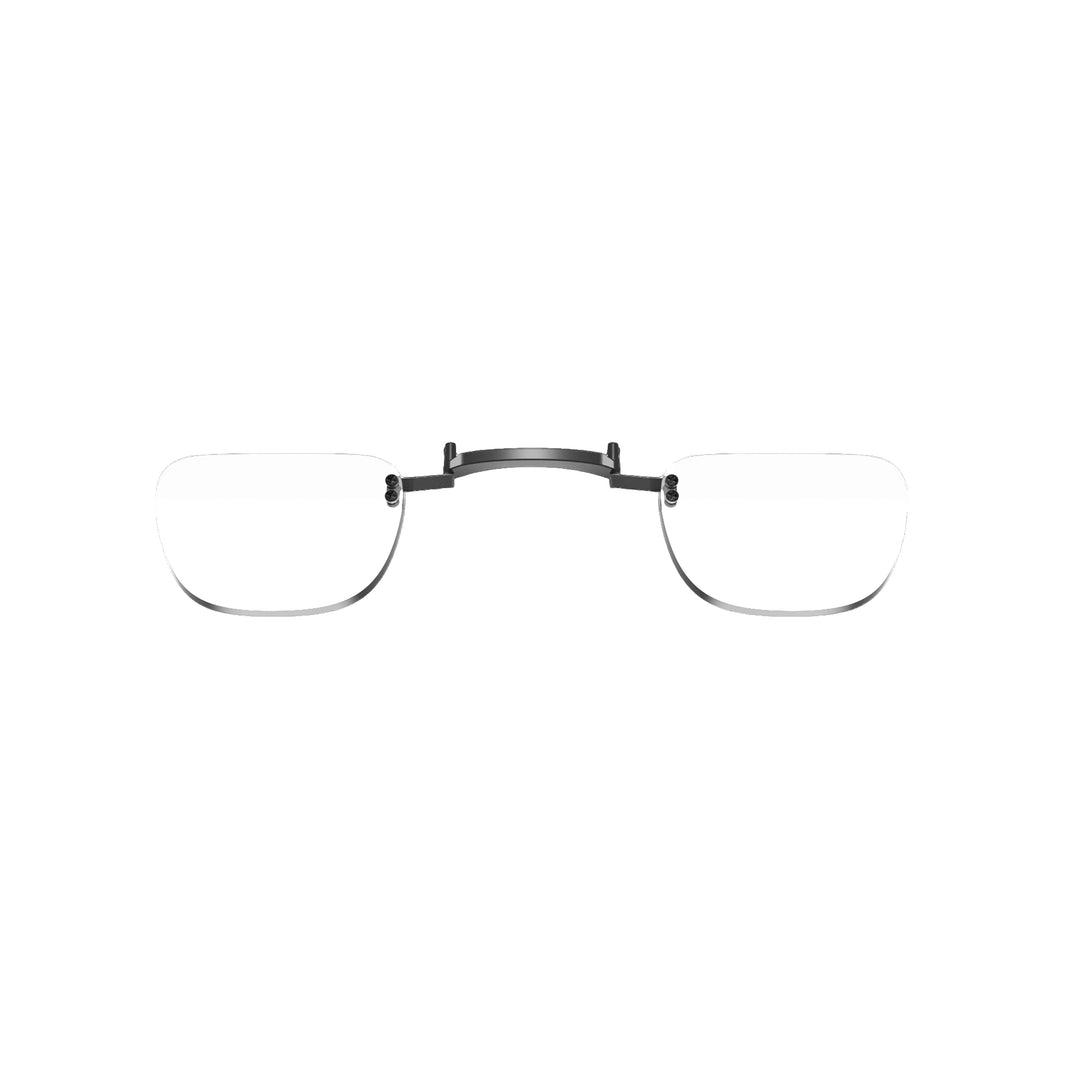XREAL 1S | 500-Inch Screen AR glasses for Gaming, Movies & Mobile Play ...