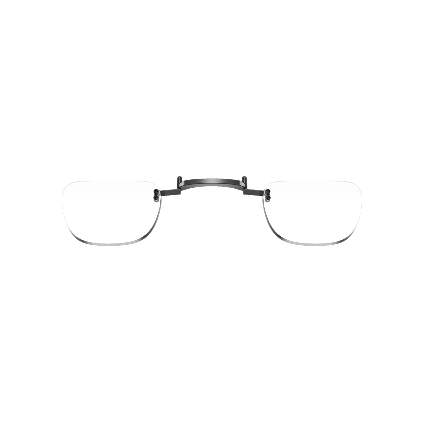 XREAL One /1S Prescription Lenses – XREAL UK Shop