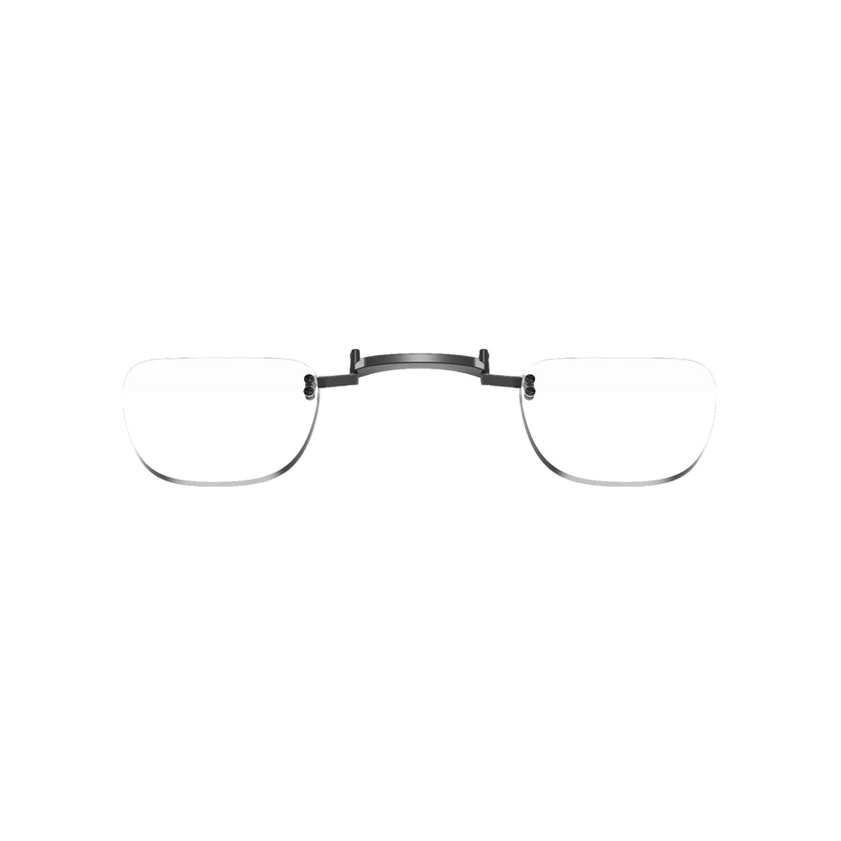 XREAL 1S | 500-Inch Screen AR glasses for Gaming, Movies & Mobile Play ...