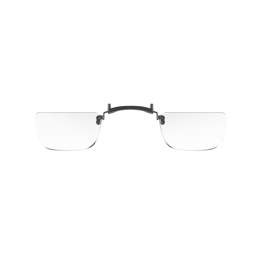 XREAL 1S | 500-Inch Screen AR glasses for Gaming, Movies & Mobile Play ...
