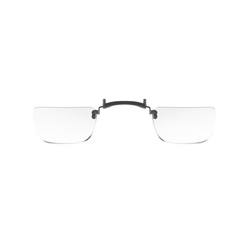 XREAL 1S | 500-Inch Screen AR glasses for Gaming, Movies & Mobile Play ...