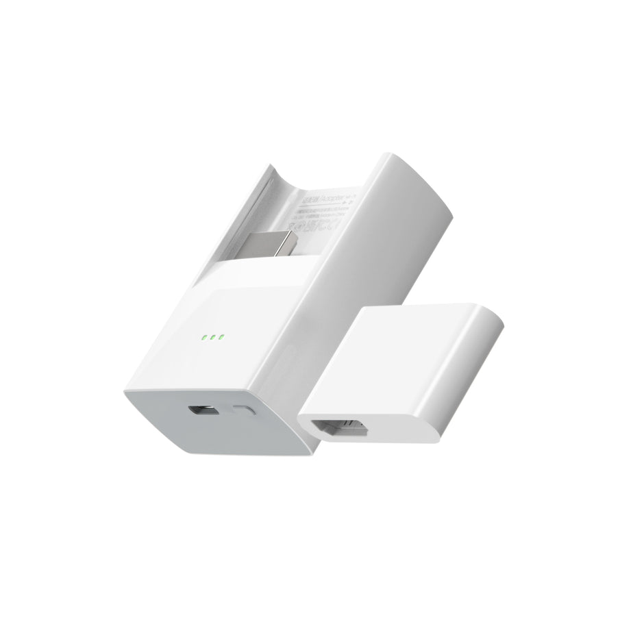 Xreal Beam Pro Xreal Uk Shop