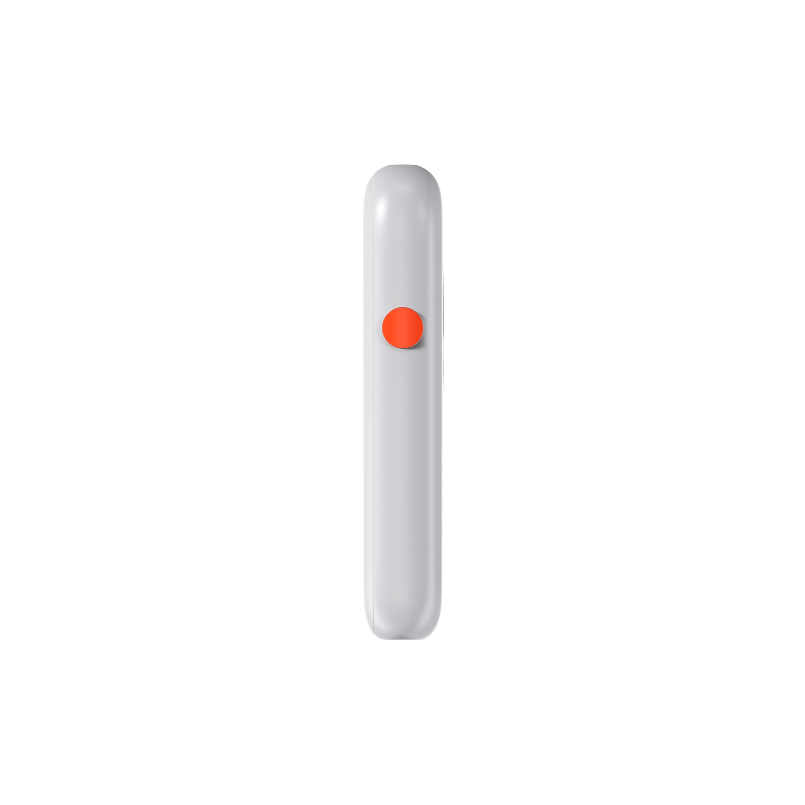 XREAL Beam – XREAL UK Shop