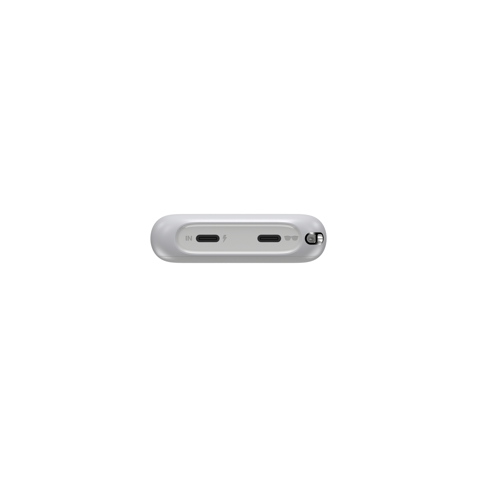 XREAL Beam – XREAL UK Shop