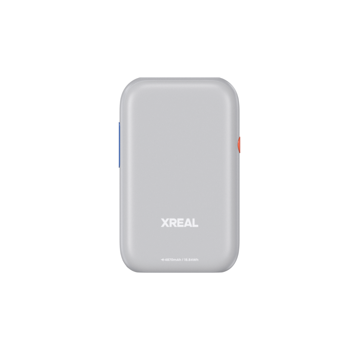 XREAL Beam – XREAL UK Shop