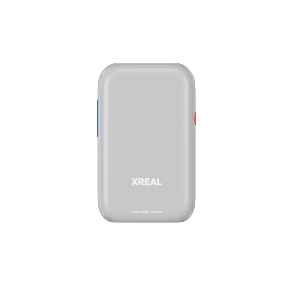 XREAL Beam – XREAL UK Shop